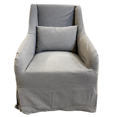 Alexis Chair