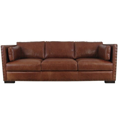Alessandro Sofa