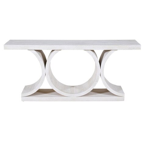 Gatsby Console