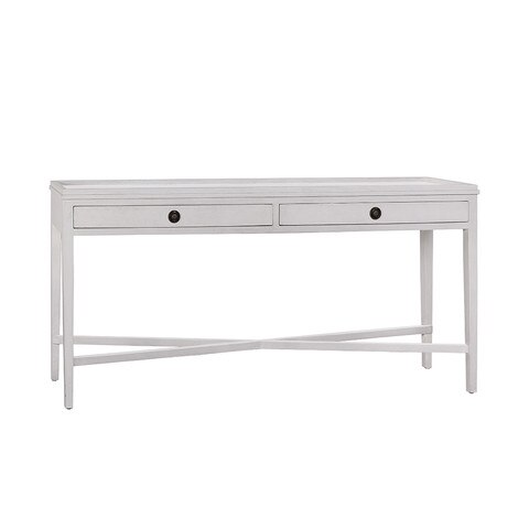 Lenox Console