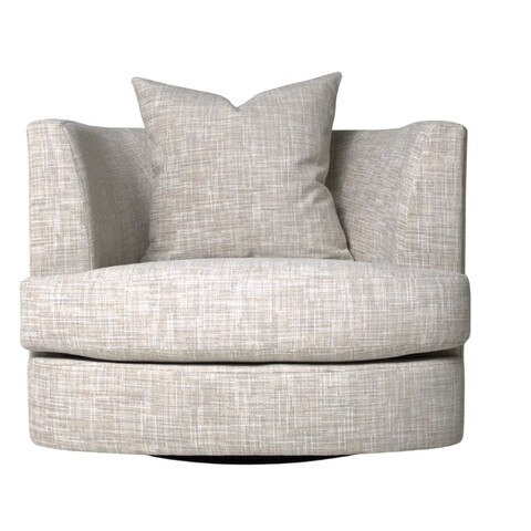 Maren Swivel Chair