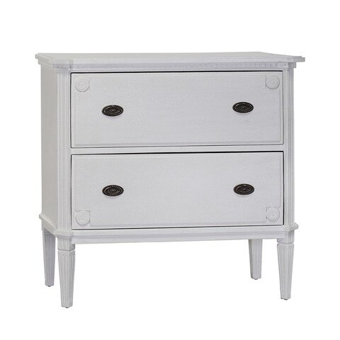 Adele Small Chest