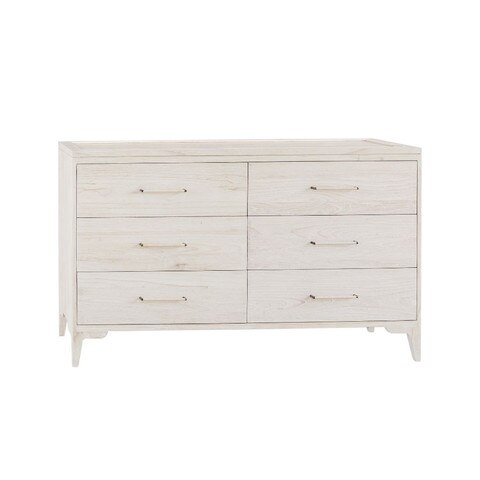 Ryan Dresser