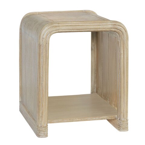 Gavin Side Table