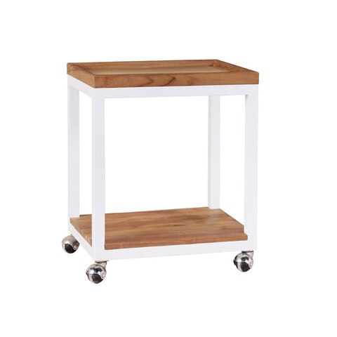 Shane Side Table
