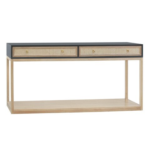 Alana Long Console