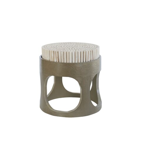 Selamat Stool