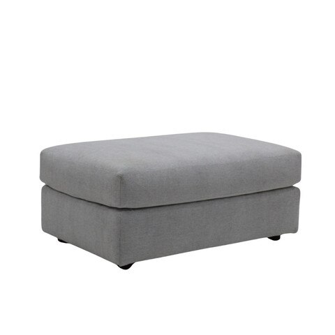 Cole Bench