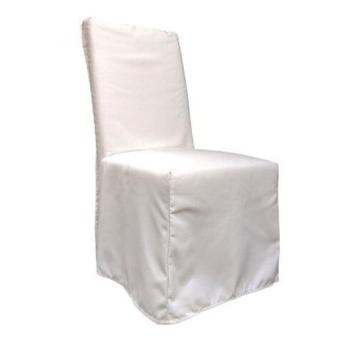 Jackson Dining Chair