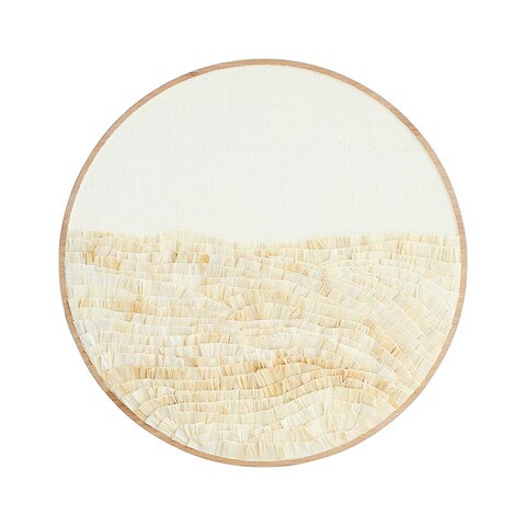 Jennings Wall Art