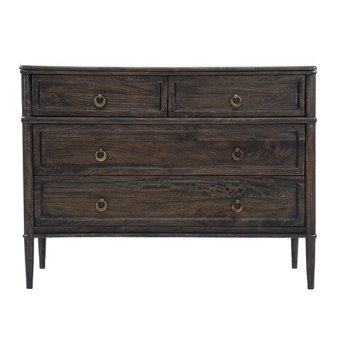 Hampton Chest
