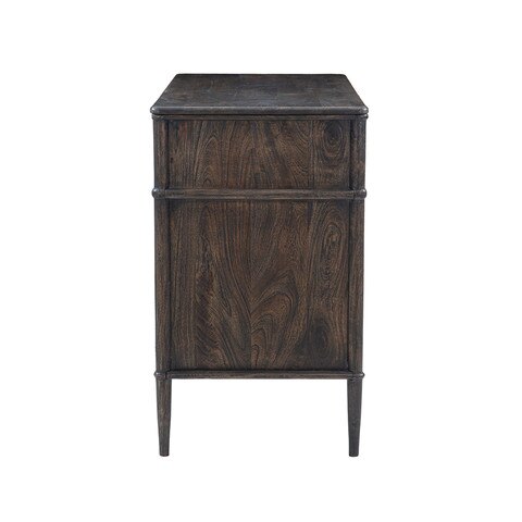Hampton Chest