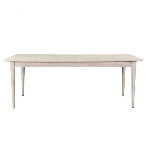 Camden Dining Table