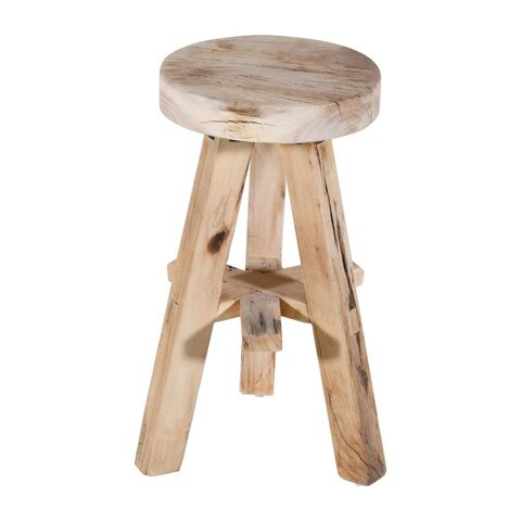 Hudson Stool