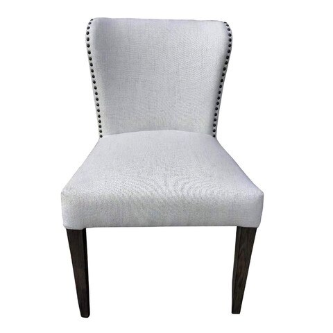 Susie Side Chair