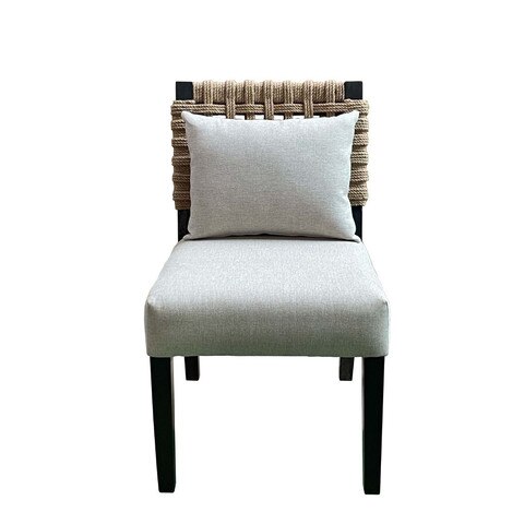 Maya Dining Chair (ea.) - 2 per box
