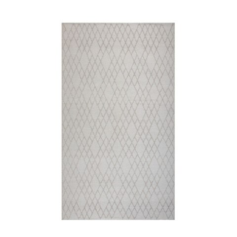Asha Rug Collection