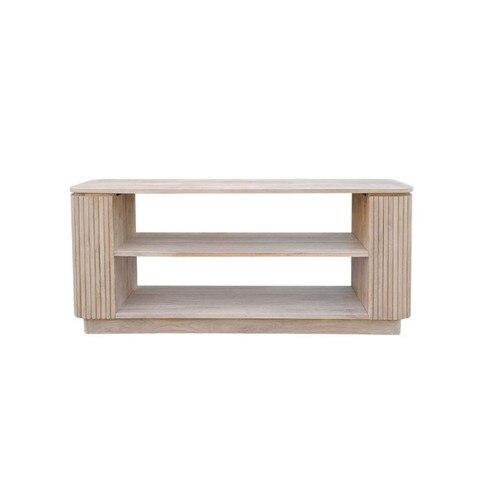 Key West 72" Console Table