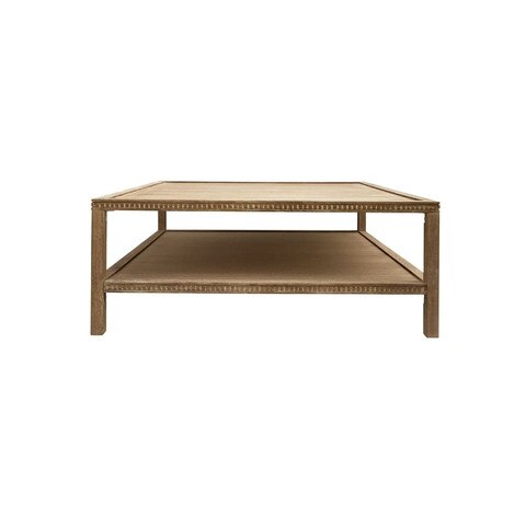 Taylor Square Coffee Table
