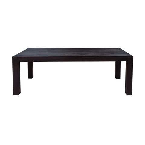 Foley 84" Dining Table