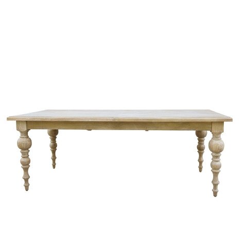 Bristol Dining Table