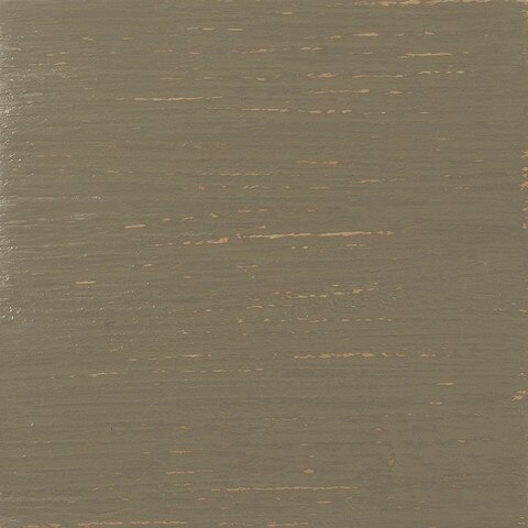Weathered Greige Swatch