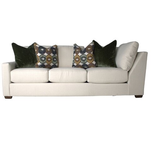 Anthony XL Sectional Sofa